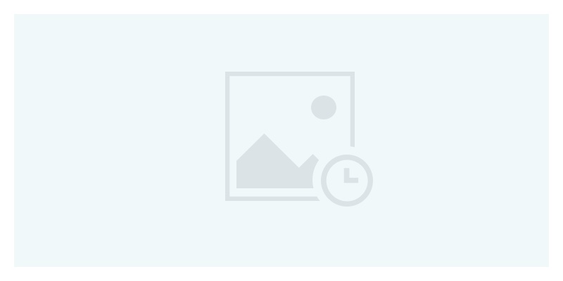 Products | Prima Equipment